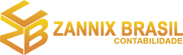 logo-zannix
