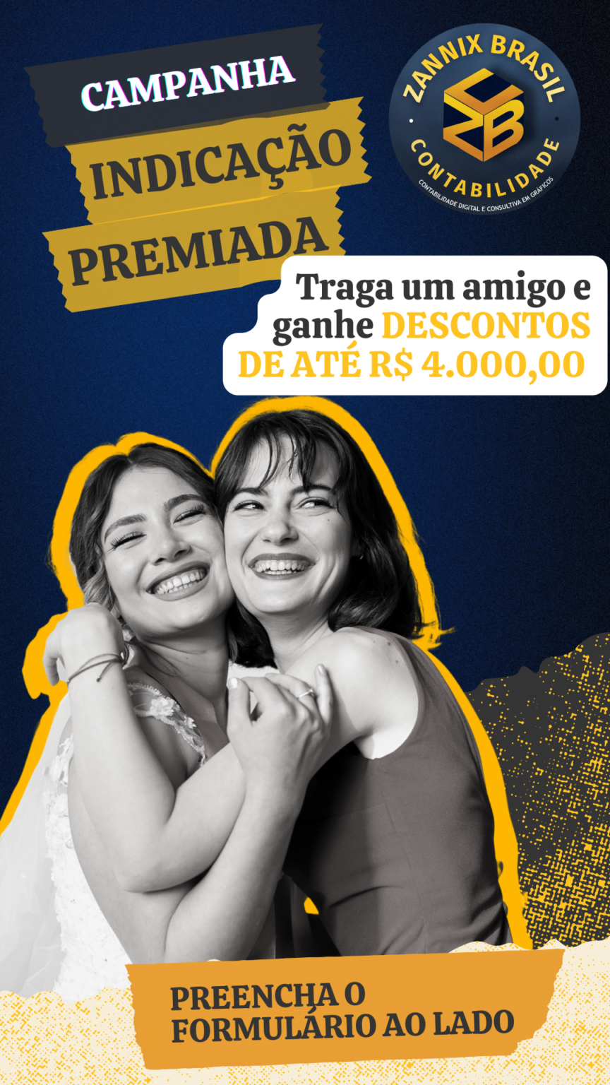 Home - Zannix Brasil