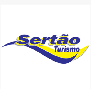 Home - Zannix Brasil