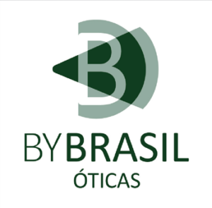 Home - Zannix Brasil